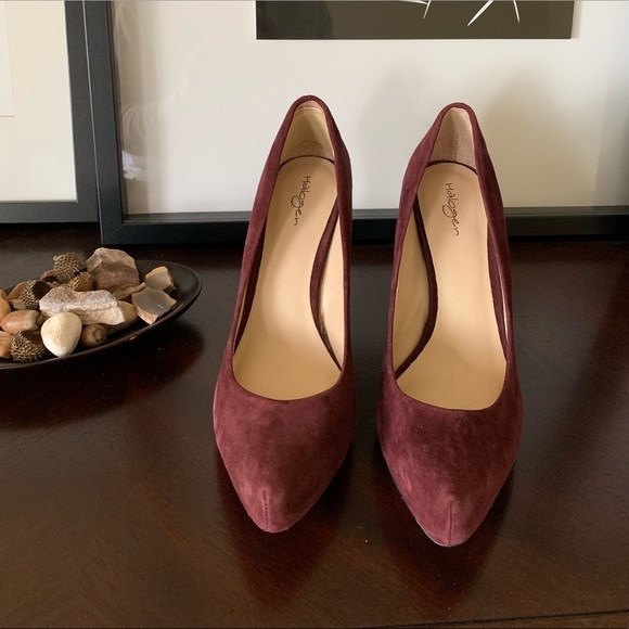 Halogen | Shoes | Halogen Wedges | Poshmark